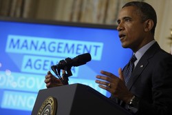 Get Smart, Mr. President | RealClearPolitics