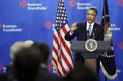 Obamacare Will Tighten Doctor Pools | RealClearPolitics