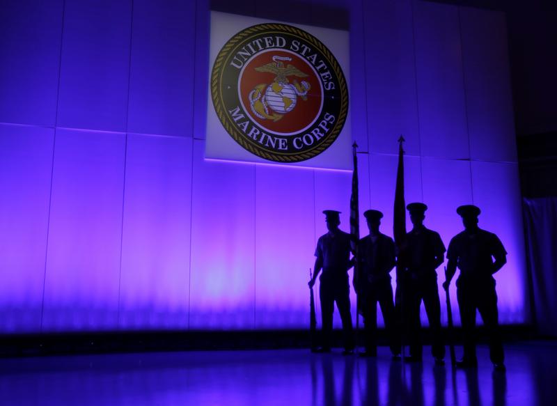 General Neller Responds to Social Media Scandal | RealClearDefense
